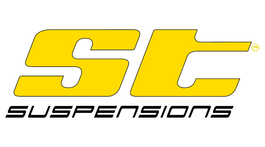 ST Suspensions – Speed Cave